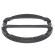 Hertz MLG 2000.3 Grille