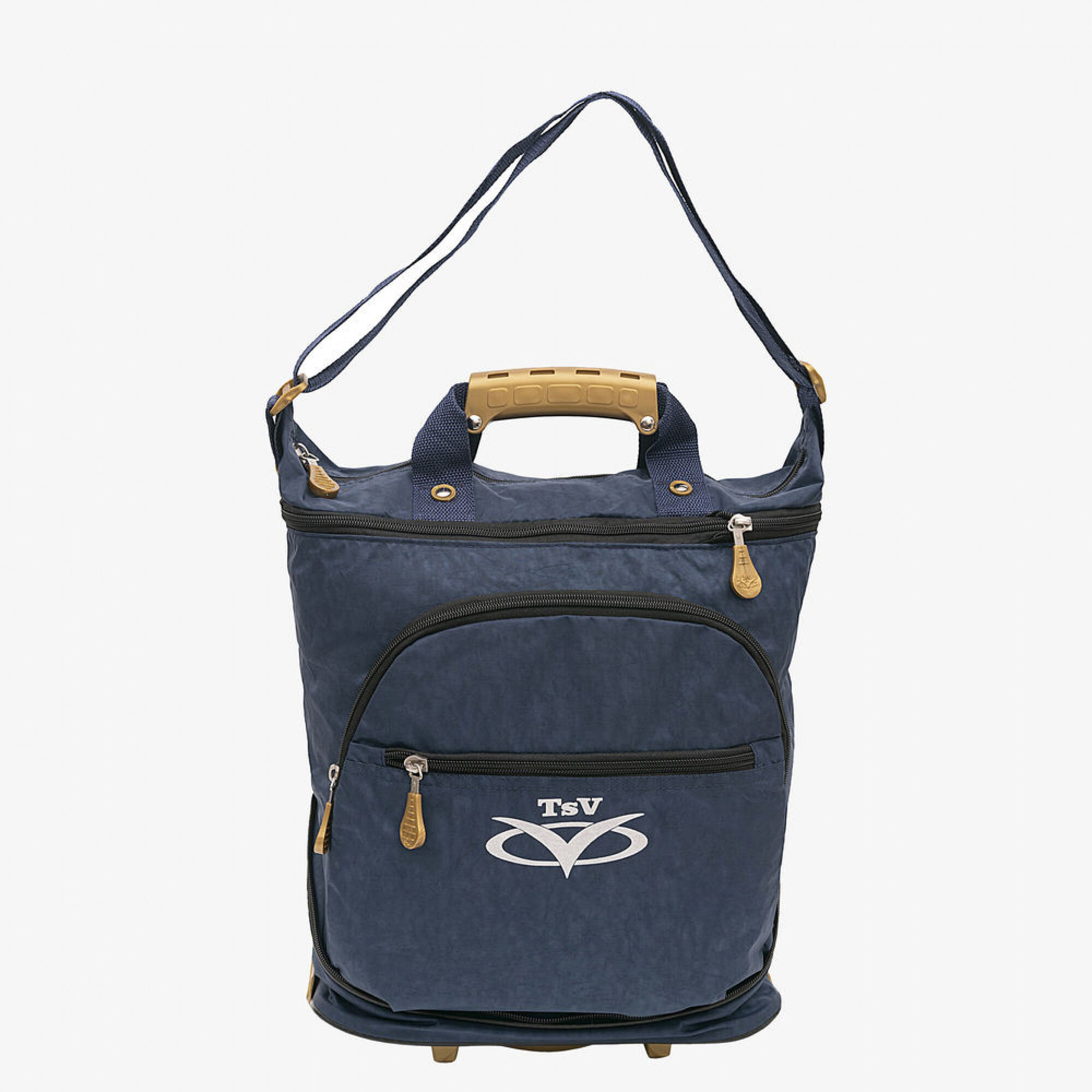 Сумка дорожная 