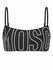 Купальник MOSCHINO, размер 44