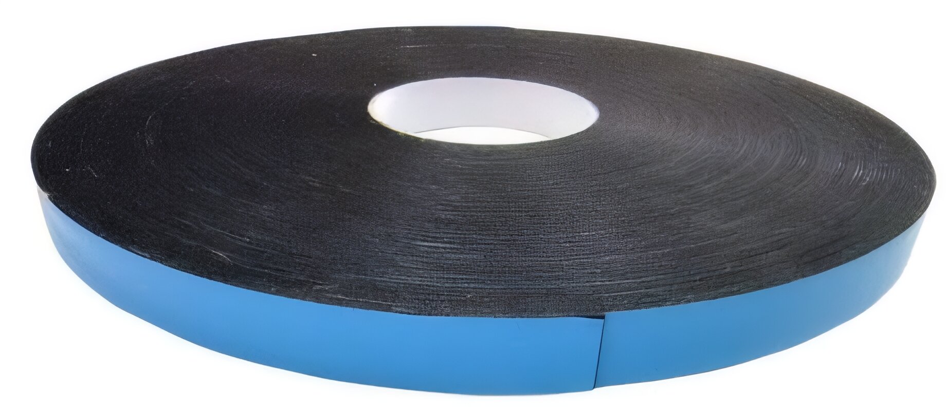 Скотч двусторонний Автостор PE1008A 15мм*50М*0,8мм