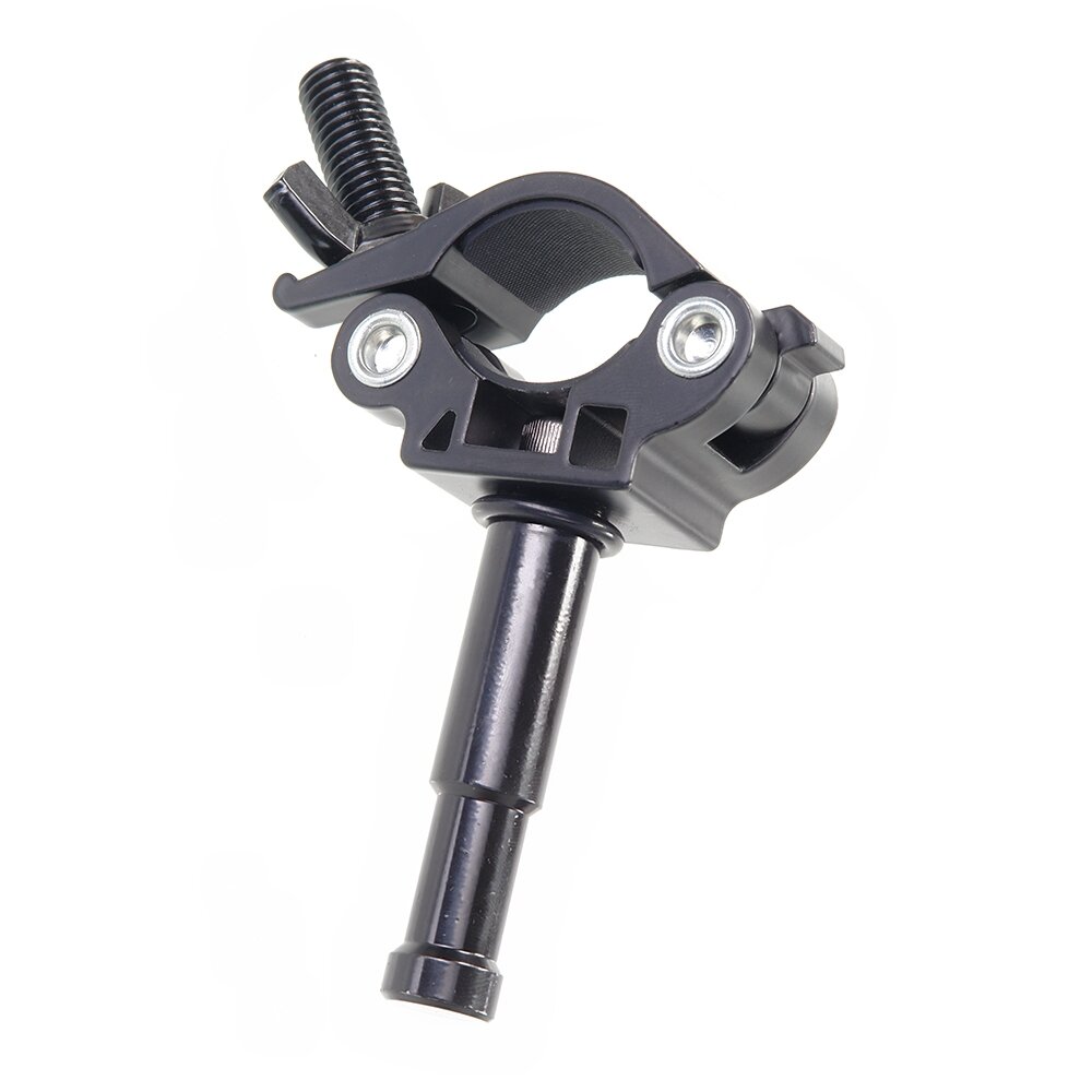 Зажим Powergrip Pg-003 На Трубу
