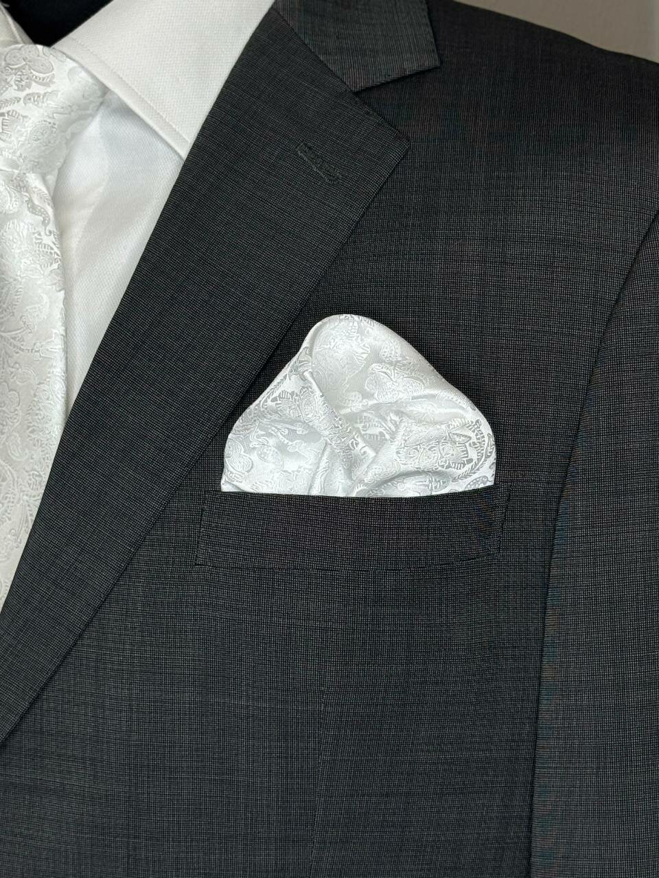 Нагрудный платок