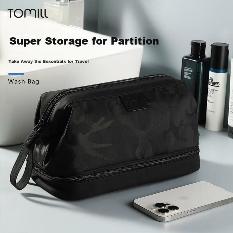 Косметичка