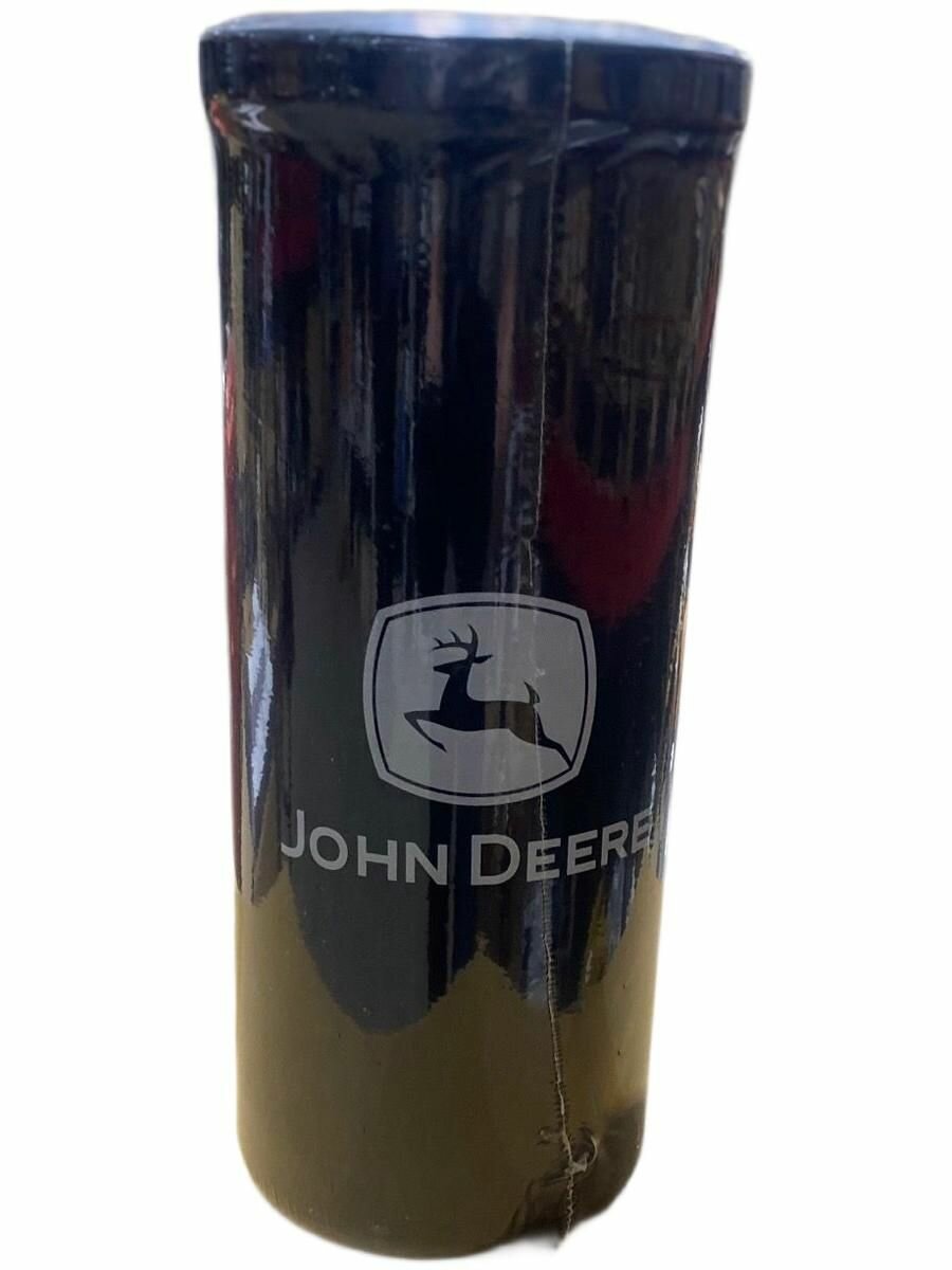 Фильтр гидравлический Oem AL118036, для Volvo FL7, чёрный, 1000 г