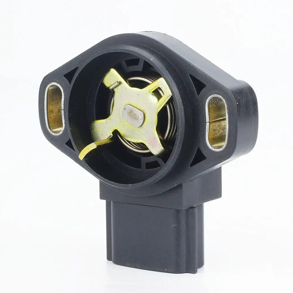 Новое другое Датчик положения дроссельной заслонки SERA483-05 для Infiniti Nissan Tsuru Almera Maxima Primera Hatchback Traveler Sunny Terrano