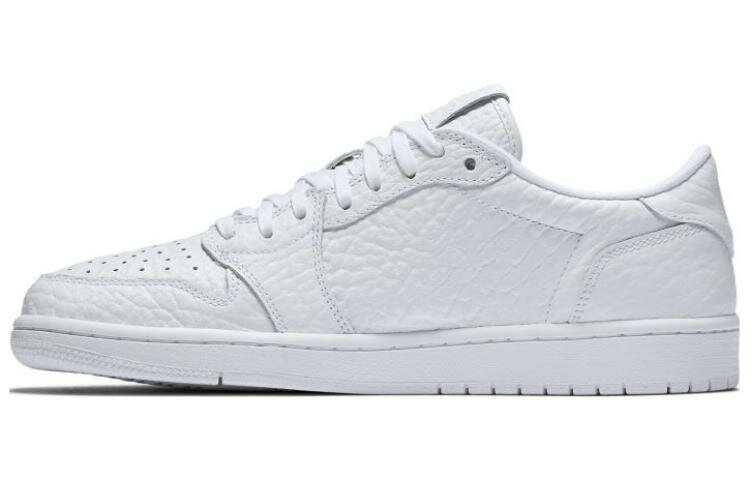 Кроссовки Air Jordan 1