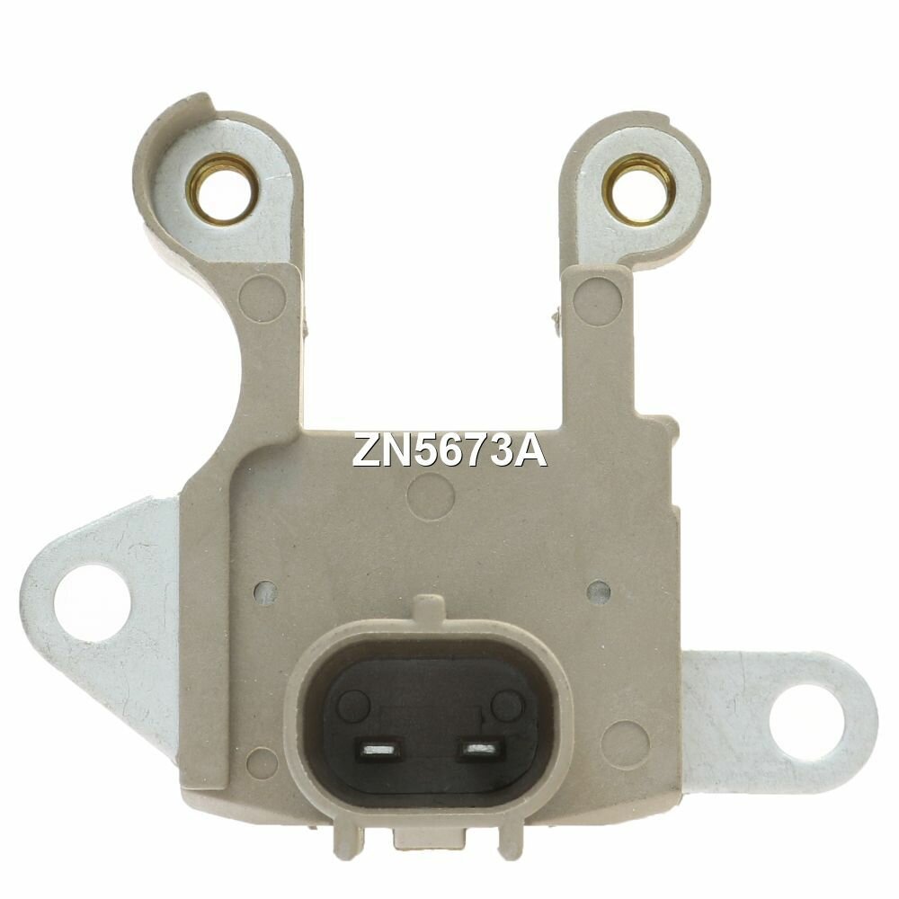 Терминал Dodge Durango (Додж Дуранго) / Jeep Commander, Grand Cherokee (Джип Коммандер, Гранд Чирокки)