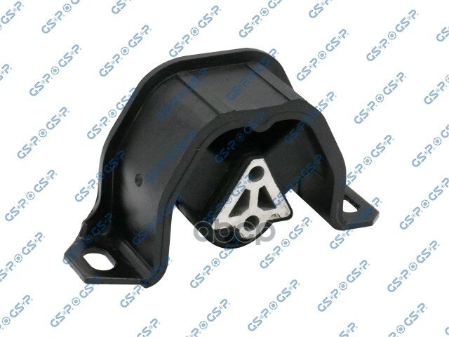 Опора двигателя левая DAEWOO LANOS (KLAT) GSP арт. 510876