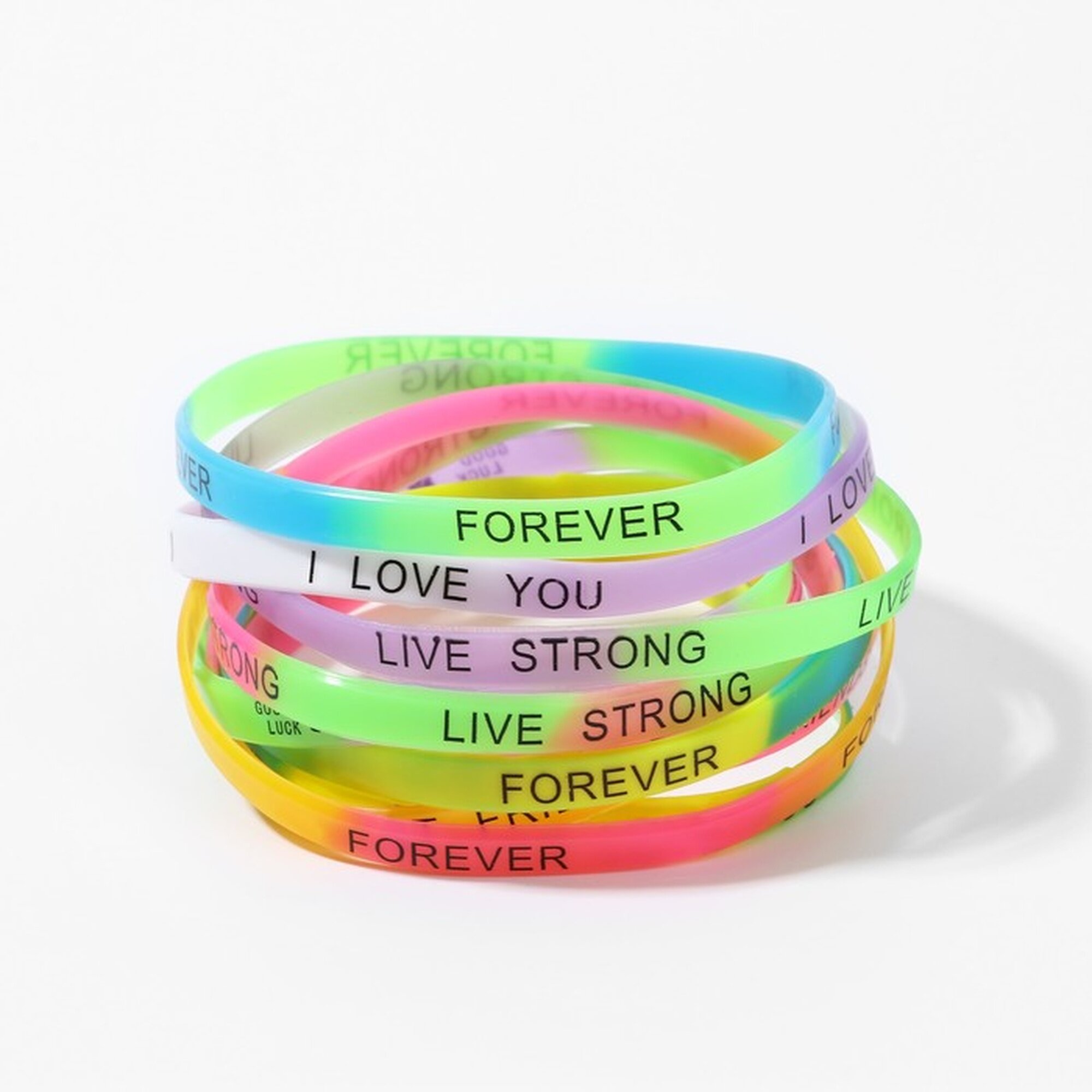 Браслет Queen Fair