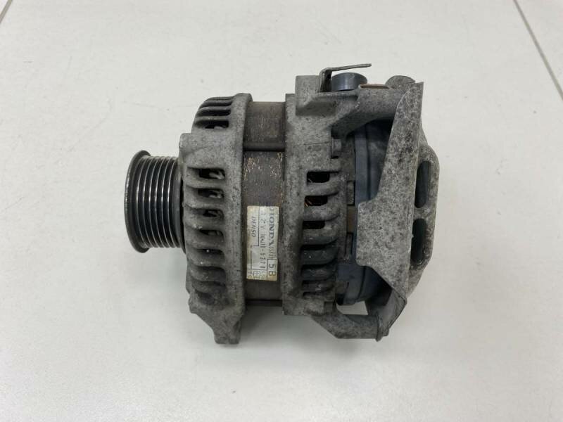 Генератор Honda CR-V 2007-2012