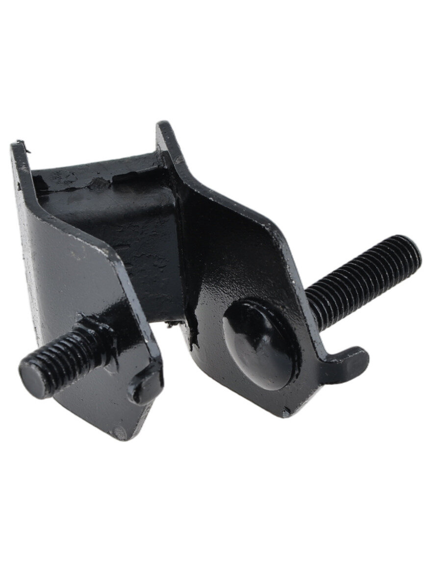 Амортизатор альтернатора (левый) для генератора PATRIOT Max Power SRGE 3500 E (20060213)