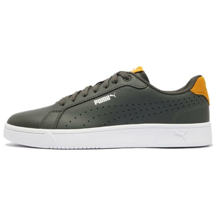 Кроссовки 2.0 MID