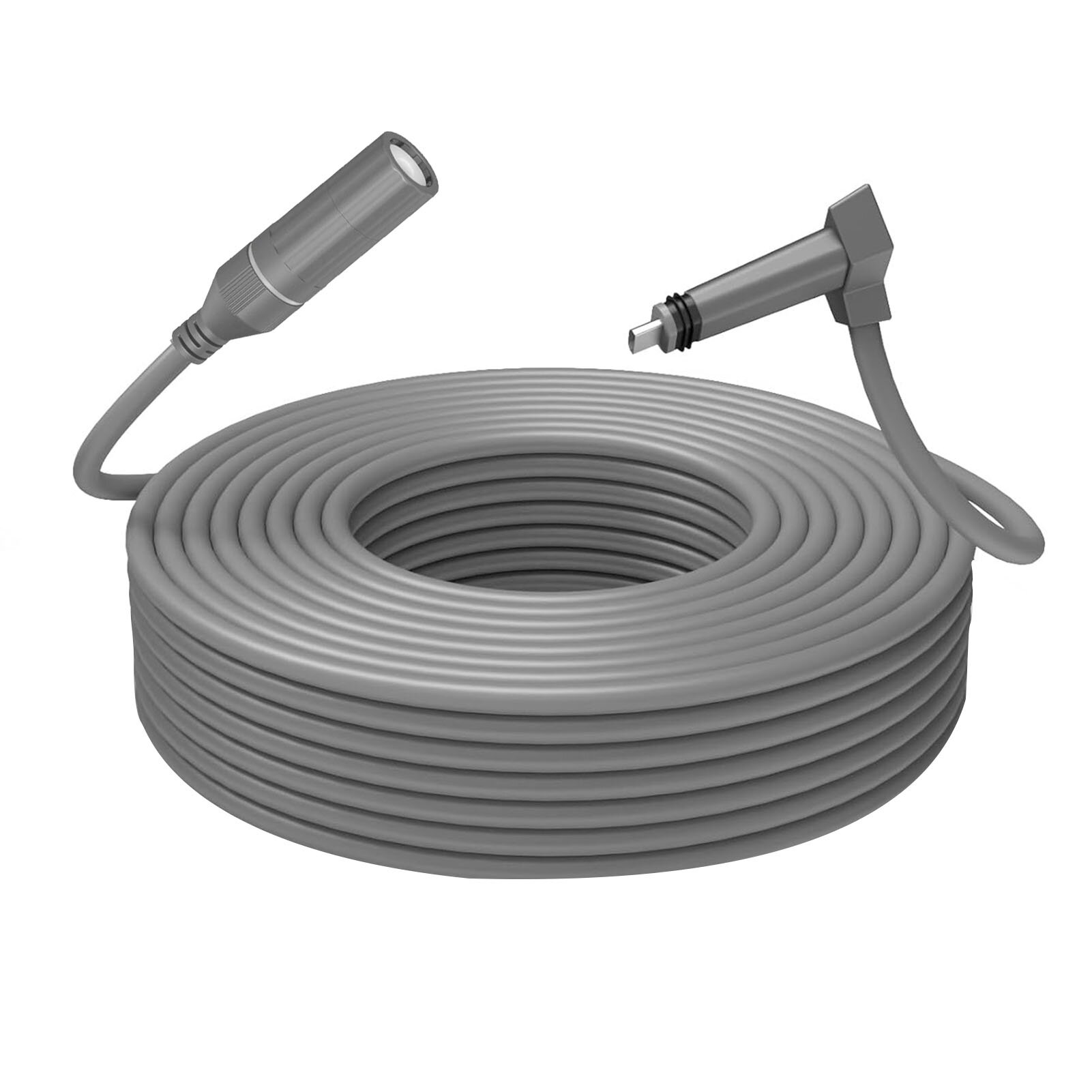 Кабель для Gen 2, SPX - RJ45 (адаптер), 30 м (100 футов), 1200 Мбит/с