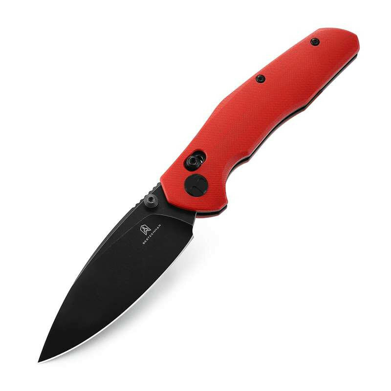Нож Bestechman BMK02J Ronan