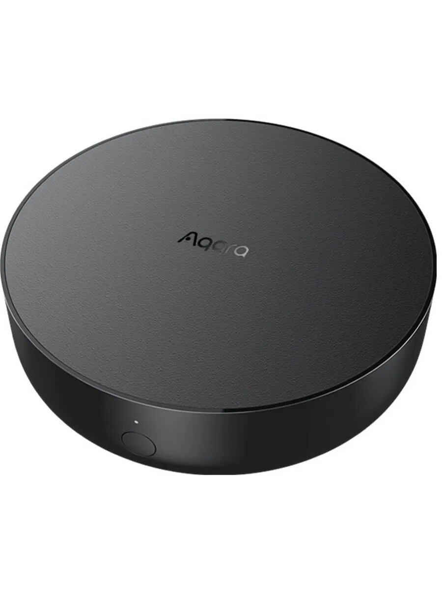 Центр управления Hub M2 (HM2-G01)