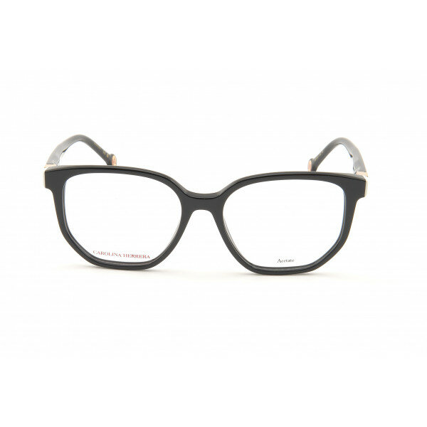 Оправа CAROLINA HERRERA, HER 0241, 80S