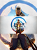 Игра Mortal Kombat 1