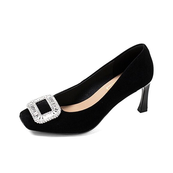 Туфли лодочки  COMELY