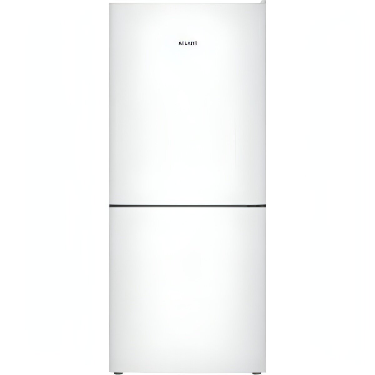 Холодильник Атлант ХМ-4608-101