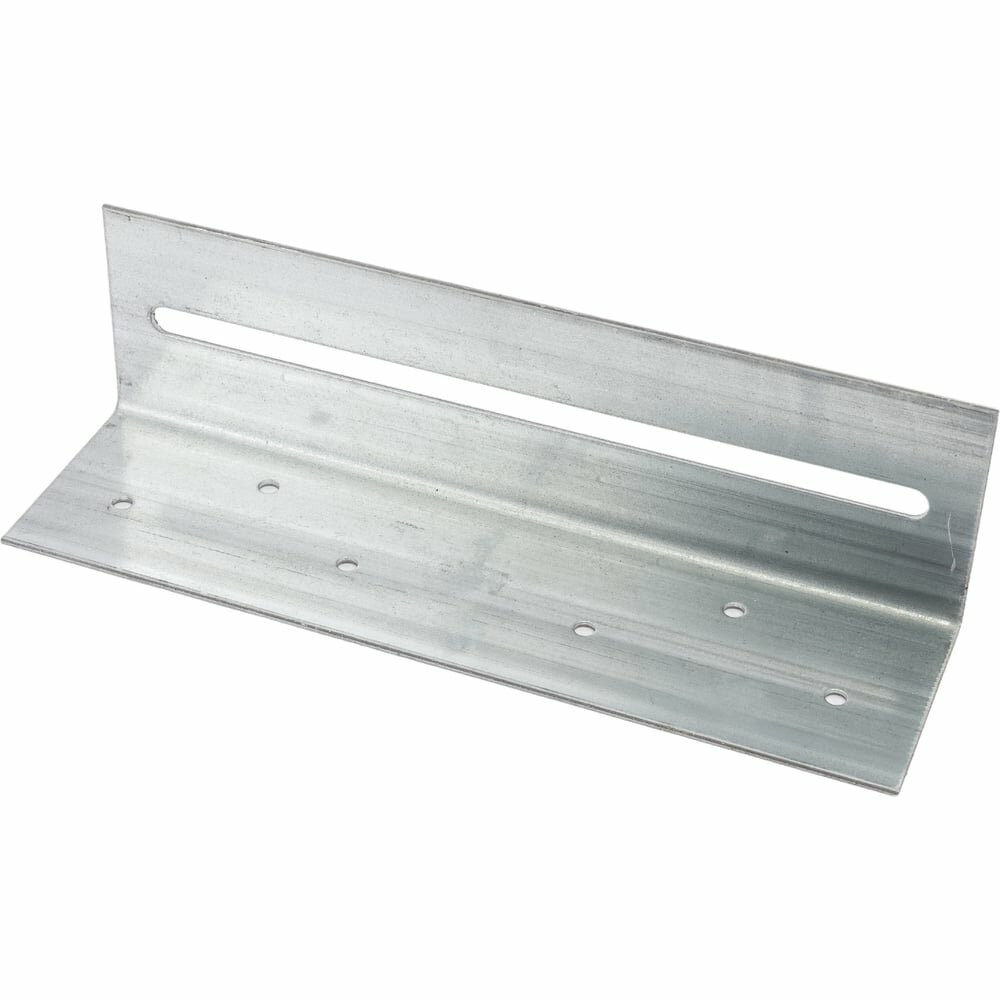 Скользящий крепежный угол РК груп KUC-220