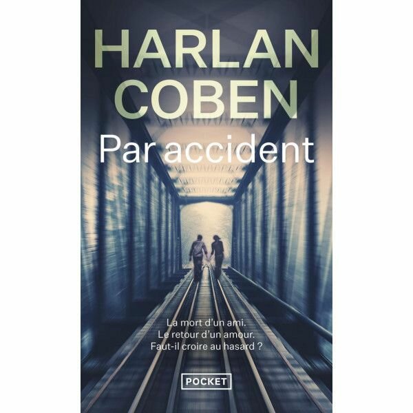 Par accident