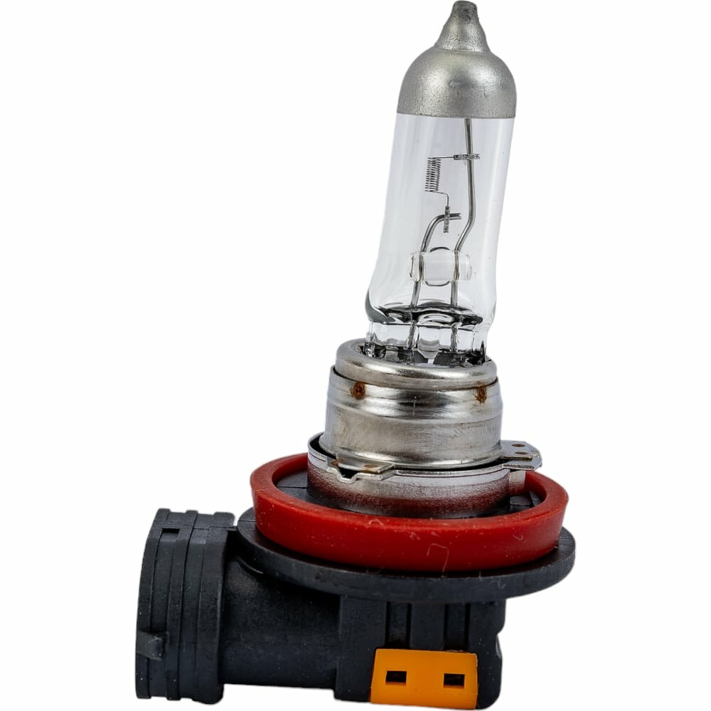 Автомобильная лампа Формула Света галогенная, H16 12V 19W, PGJ19-3 LHI161219FSP1