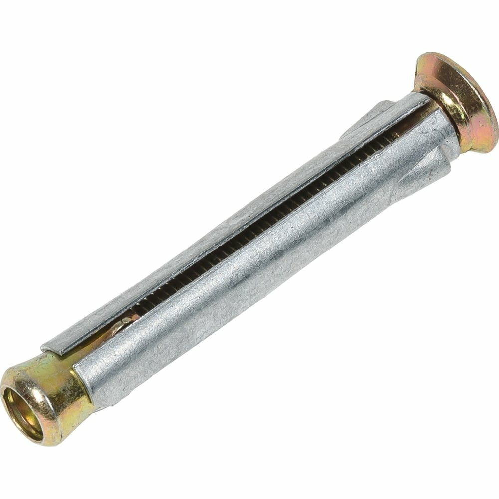 Рамный анкер креп-комп 10х52 (100 шт.)