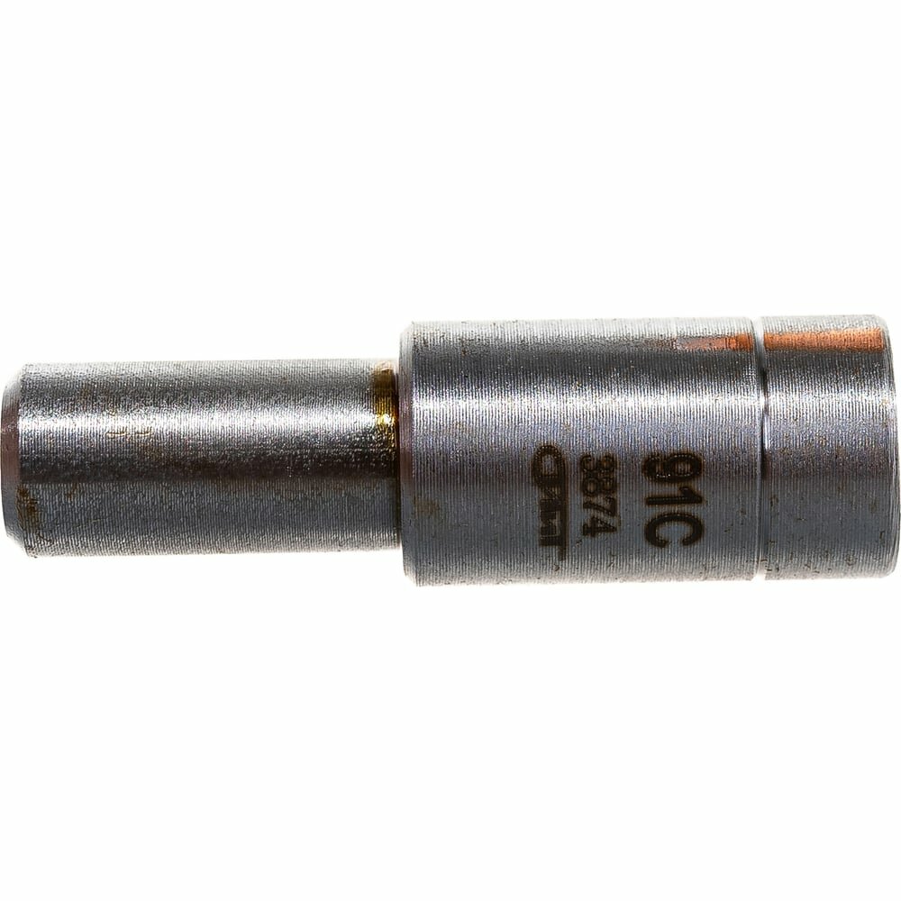 Алмазный карандаш сиит 3908-0091