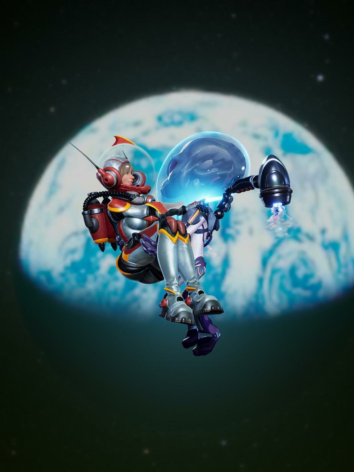 Steam Destroy All Humans! 2 - Reprobed игра в электронном формате | аккаунты Колумбии | игра в подарок (Steam Gift)