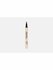 FARRES Microblading Лайнер для бровей