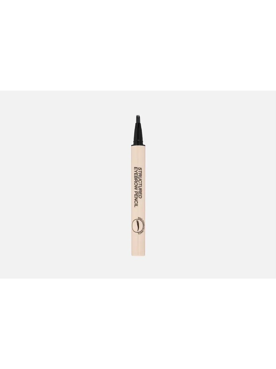 FARRES Microblading Лайнер для бровей
