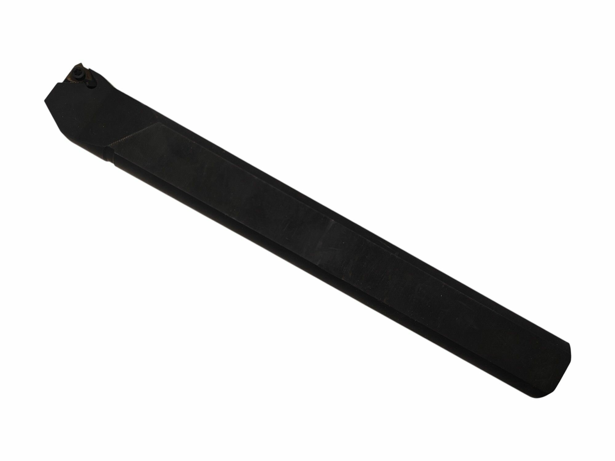 Державка SIL 2532 S 16