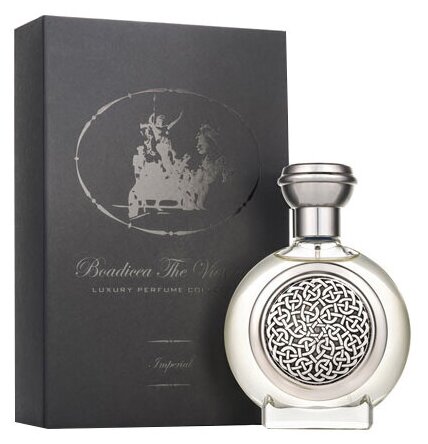 Boadicea The Victorious, Imperial, 100 мл, парфюмерная вода женская