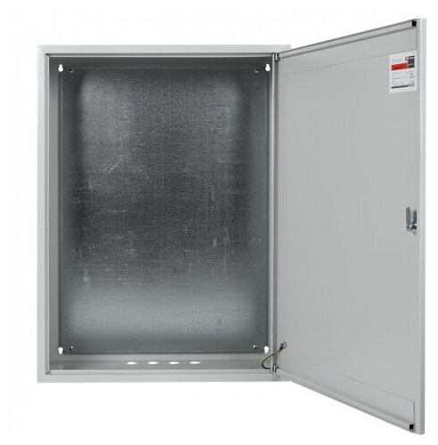 Щит Ekf ЩРНМ-4 IP31, mb22-4