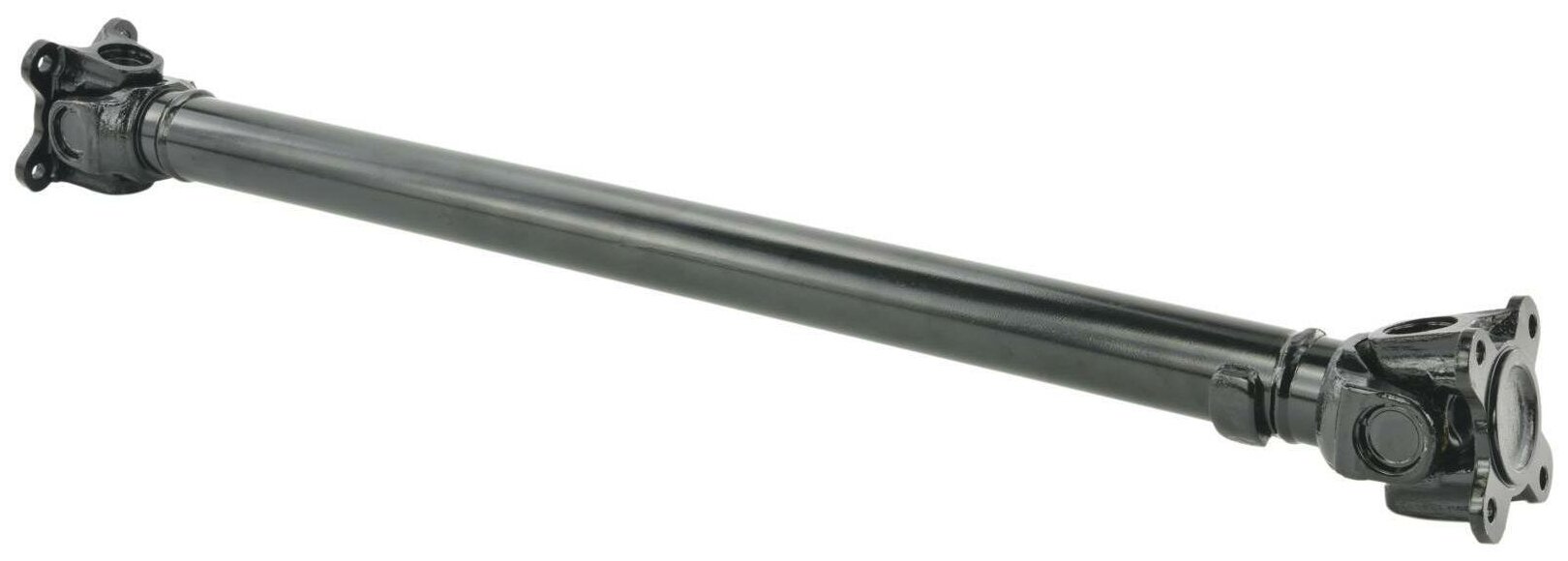 Вал карданный BMW ASBM-PSF12 FEBEST.