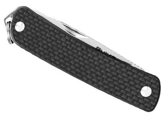 Нож складной Ruike S21-B