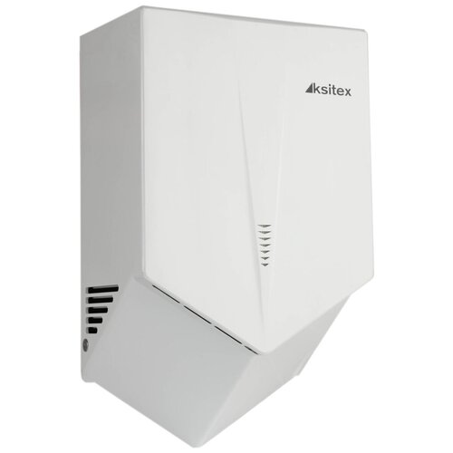 Купить Сушилка для рук KSITEX M-2020 JET 1500 Вт белый - цена: 13850 ...