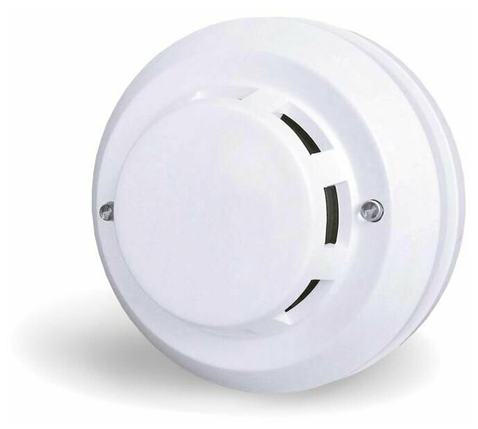 J2000-JH-TS Датчик температуры. Питание 12-24В