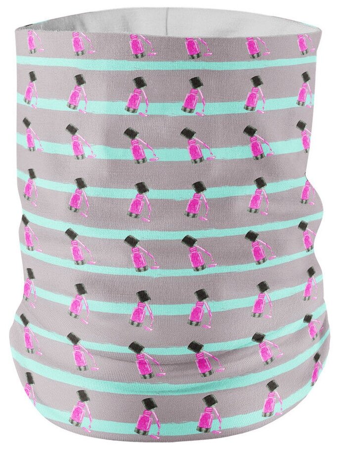 Бафф Базовая коллекция для женщин