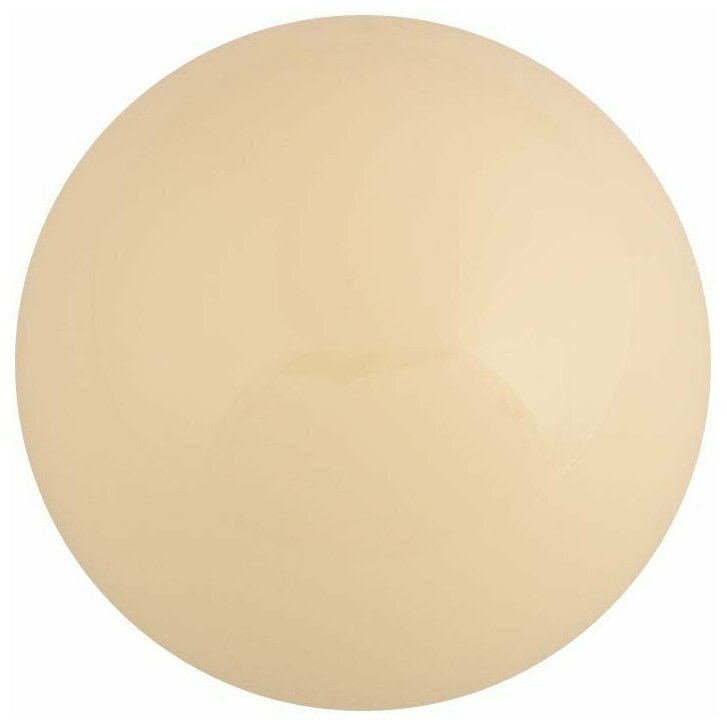 Биток 57.2 мм "Classic" 70.041.57.0