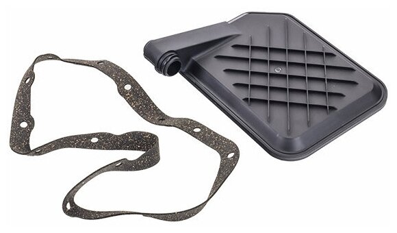 Фильтр АКПП CWORKS арт. b19cr1006