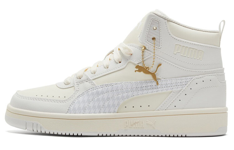 Кроссовки Rebound Joy