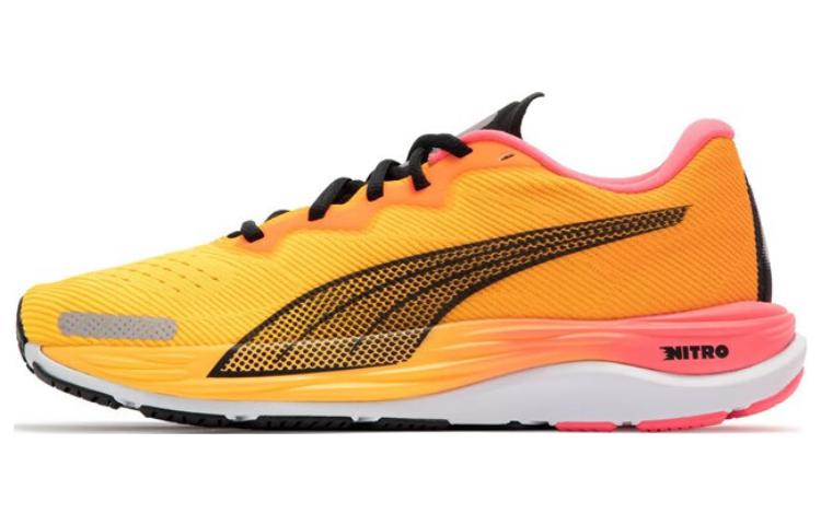 Кроссовки Velocity Nitro 2