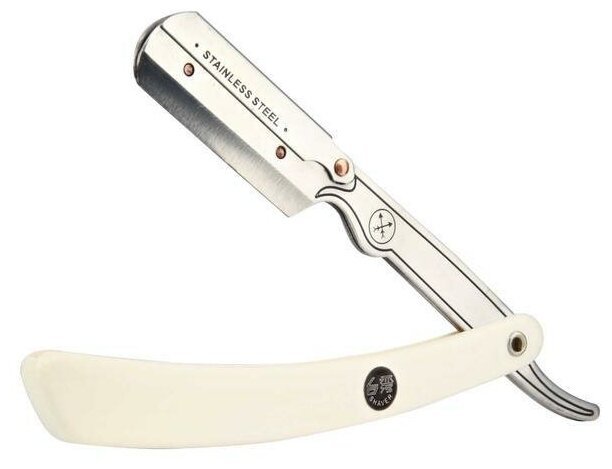 Parker Шаветт для бритья Parke № 34R