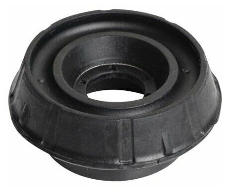 Опора амортизатора 6001547499 NR1064 Largus, Logan, Duster, X-Ray, Almera 13- TRT арт. NR1064