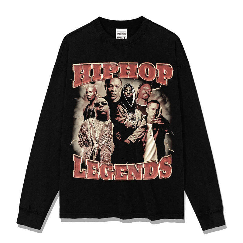 Футболка спортивная