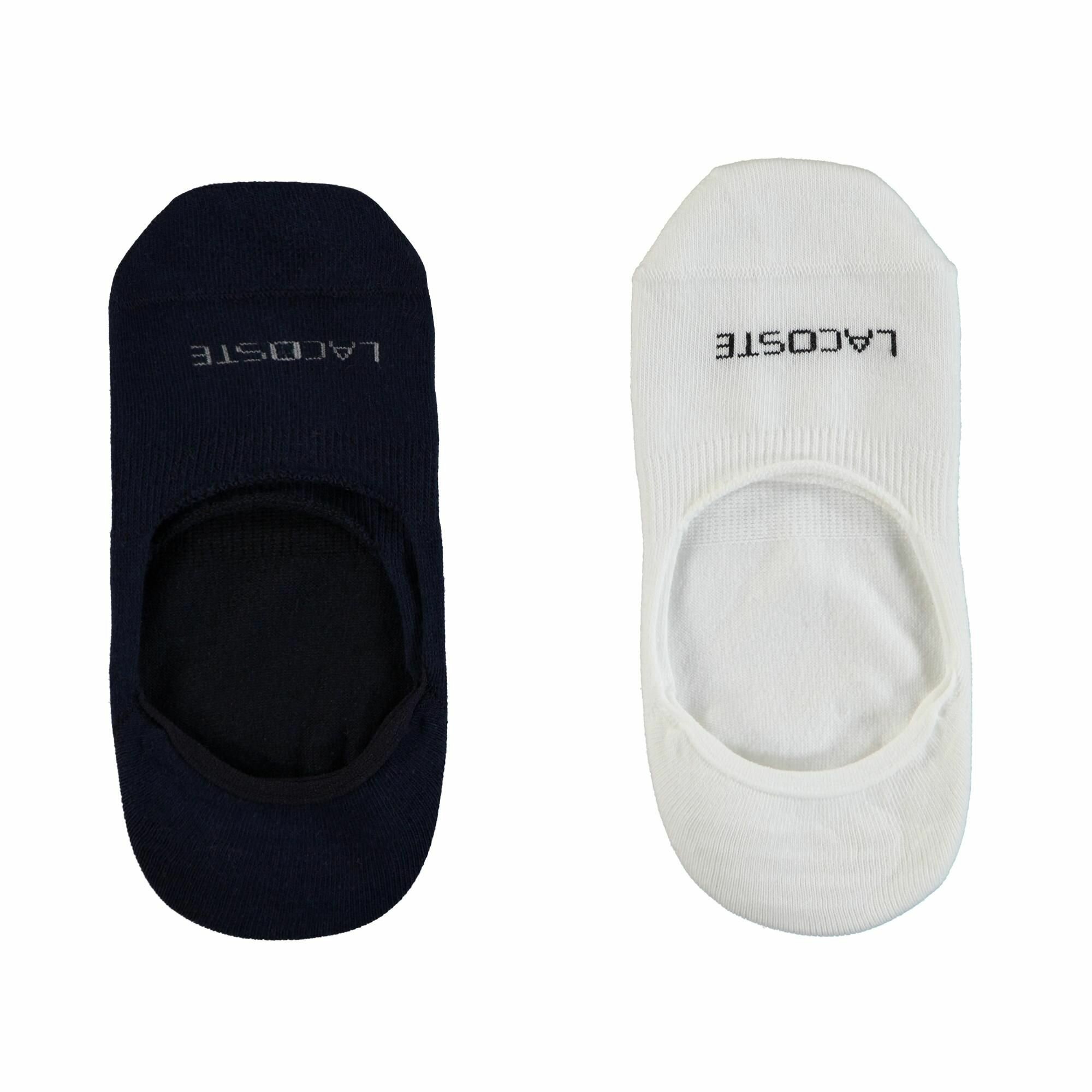 Подследники, комплект