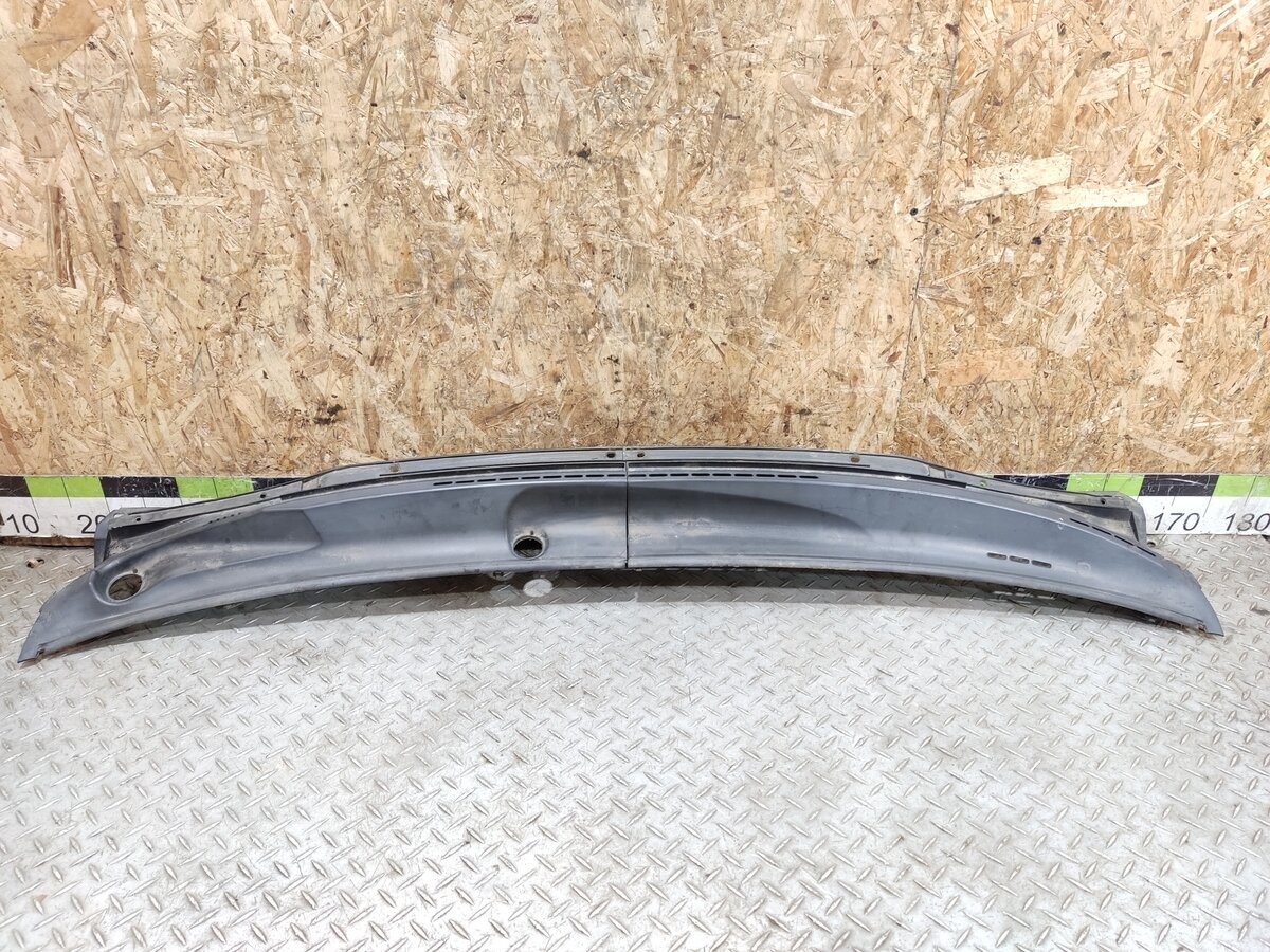 Жабо LIFAN Solano 2010-2016 B5304220