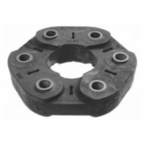 Муфта кардана TRANSIT BOX 2.2 TDCi 4x4-2.2 TDCi RWD (11-14) 2.3 16V CNG RWD (0 CM 33144