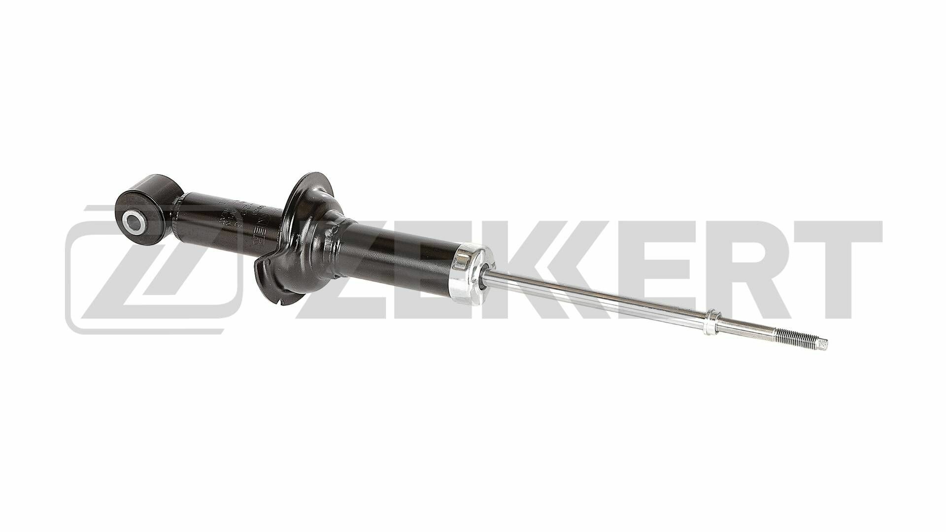 Амортизатор задний газовый для Митсубиси Лансер 8 SG-2216 ZEKKERT